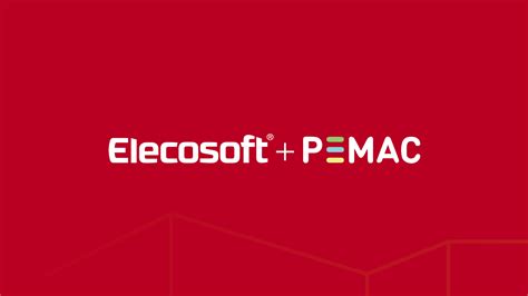 Pemac Revolutionising Maintenance Management With All In One Cmms Software