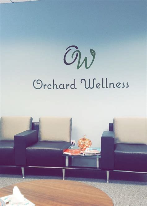 Emily Ezzo Pre Licensed Professional Skokie Il 60077 Psychology Today