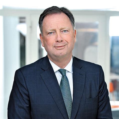 Tetra Laval Annual Report 2019 2020 Tetra Laval Group Board