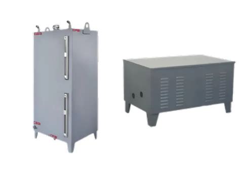 Blade Coating Drawing Wheel Coating Kerosene Supersonic Spraying