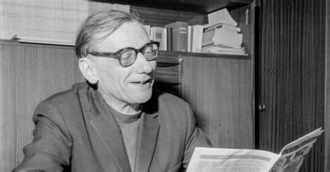 Evangelios Historia Y Academia Jean Daniélou 1905 1974 Upaninews