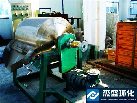 Cooling Drum Flaking Machine For Wax And Soap Drum Flaker And Flaker