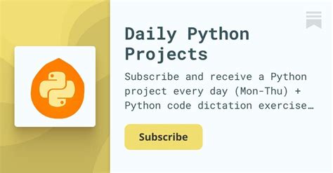 alan beckles m d m s on linkedin daily python projects ardit