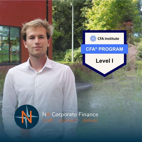 Nx Partners On Linkedin Wearehiring Financeconsulting