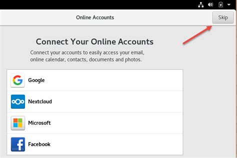 tech junkie blog real world tutorials happy coding using fedora as