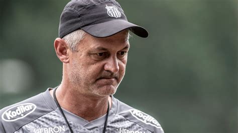 Lisca Doido Abre O Jogo E Revela Ter Ficado “bem Perto” De Treinar O Grêmio