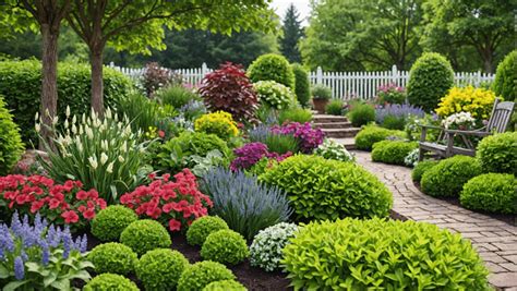 Creative Diy Garden Decor Ideas To Beautify Your Outdoor Space 🌼🌿