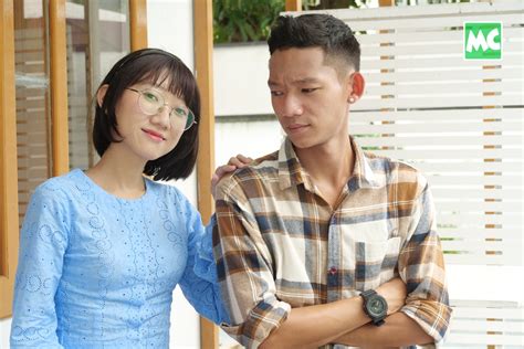 ‘ကိုကို့လို ကိုကို ပြန်ဆိုတေးနဲ့ ပေါက်ခဲ့တဲ့ ဇိုင်လို၊ အောင်ကျော်