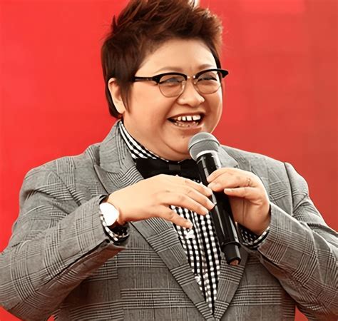 韩红称这次可能是她最后一个音综：接下来沉下心去做音乐