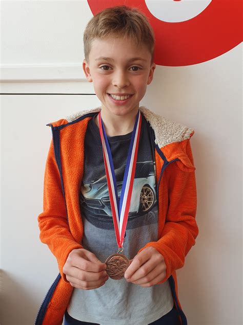 Lanarkprimaryschoolandelc Lanarkprimary Twitter