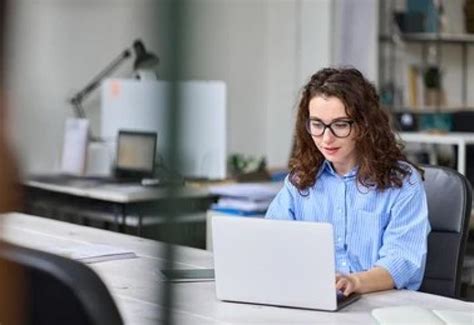 Similarities And Key Differences Between Case Study And