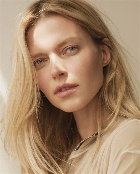 Stunning Update On Corinna D