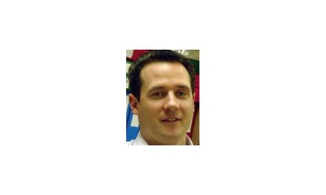 Derek Donaldson Joins Seatronics Hydro International