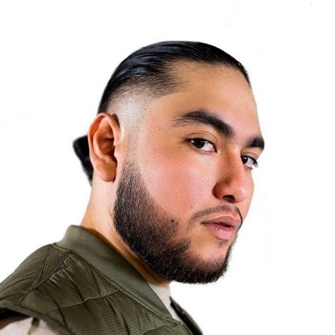 Chicanos Officiel Youtube