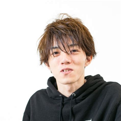 Second Diary Youtube