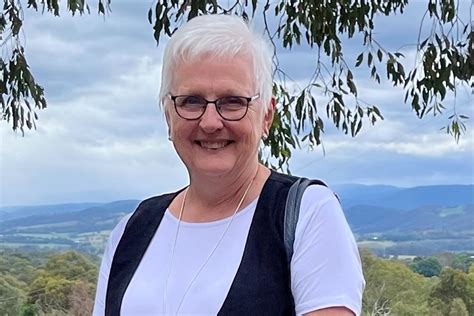 Kaylene Gayner Lake Macquarie Arts