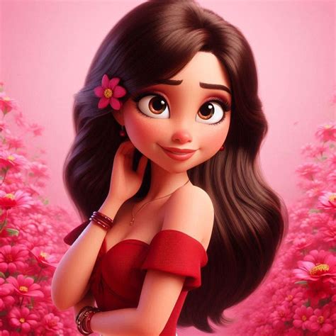 Пин от пользователя Cinderella Hernandez на доске Pfp