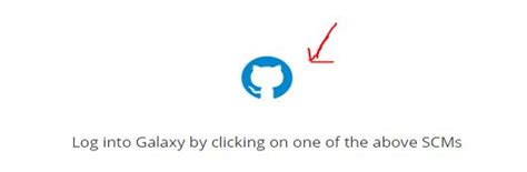 Ansible Galaxy Working Of Roles And Collections In Ansible Galaxy