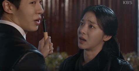 오아시스 무슨 짓을 해서라도 살려내” 결혼 포기 대가로 장동윤 탈출 시키려는 설인아 스타연예 Kbs연예