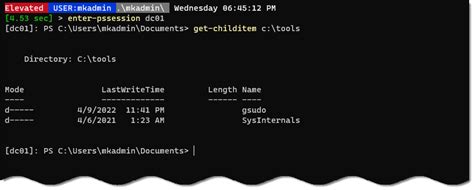 New Pssession Across Domain Boundaries Kgvqd