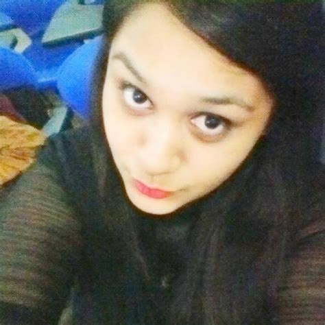 Novera Kamran Noverakhan Twitter