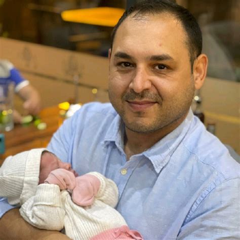 Razvan Cristian Banica Van Driver Close Brothers Vehicle Hire Linkedin