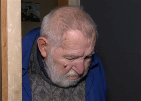 Aferistai Kėsinosi į Senolio Butą Klaipėdoje Trūko Vienintelio Parašo