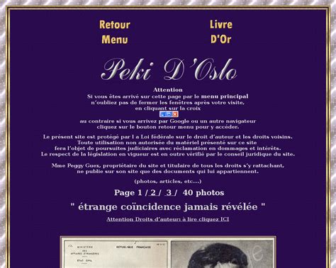 Alain Tapp Est Dans Lannuaire Des Célébrités Alainfr