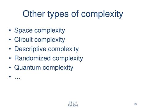 PPT More NP Completeness PowerPoint Presentation Free Download ID