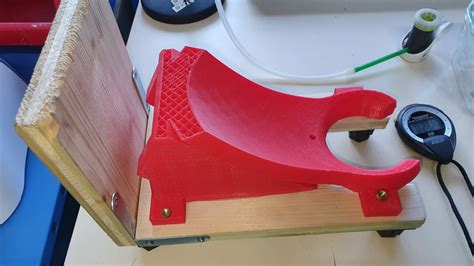 Tranfert Et Optimisation Dune Ligne Dassemblage Du Conseil à L