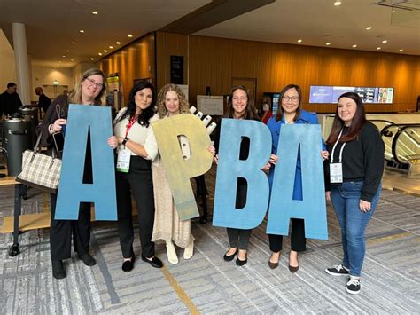 Spend Your Conference Days With People Who Fill Your Cup Im So Lucky