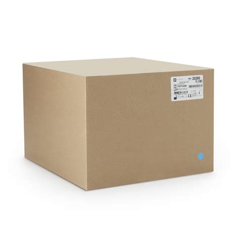 Sofia Rsv Fia Respiratory Syncytial Virus Fluorescence Immunoassay Fia Respiratory Test Kit