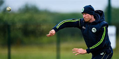 Conor Olphert Archives Offtheball