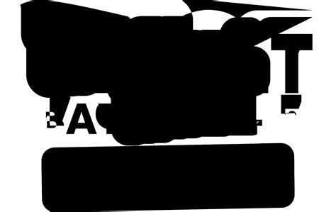 Maqsad The Big Book Of Mdcat