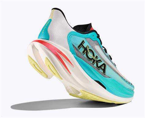 Hoka One One® Cielo X1 2 0 For Hoka One One®