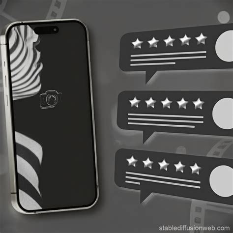 Analog Design Stable Diffusion Online