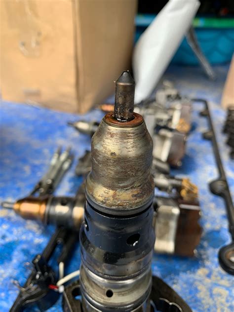 My 01 Excursion Thread Page 9 Ford Truck Enthusiasts Forums