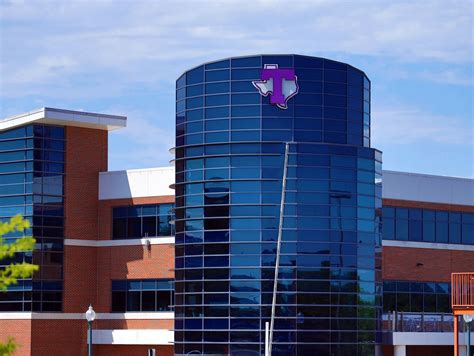 Tarleton Traditions Every Student Should Experience