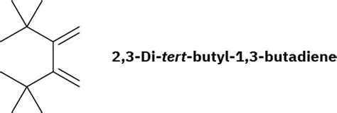 Ch 14 Additional Problems Organic Chemistry Openstax