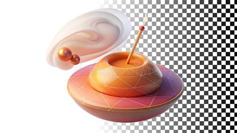 Compass Golden Navigation Tool Direction Compass Travel Compass