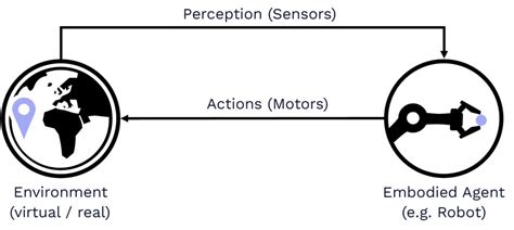 Embodied Ai Explained Principles Applications And Future Perspectives