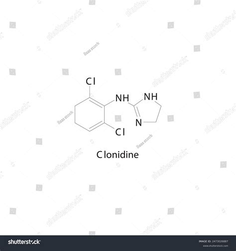 Indoleamine 2 Photos And Images And Pictures Shutterstock