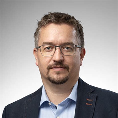 Thomas Monz Quantum Internet Alliance