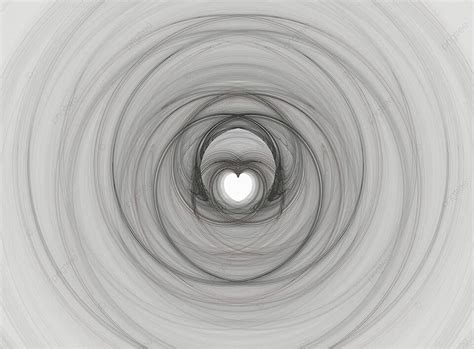 Background Circle Pattern Graphic Photo And Picture For Free Download