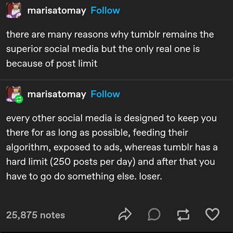 Me And My Friends Tumblr Sexyman Tierlist Rtumblr