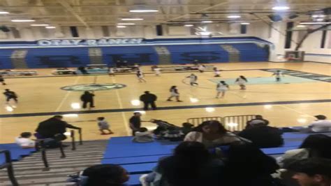 Olympian Chula Vista Ca High School Sports Football Basketball
