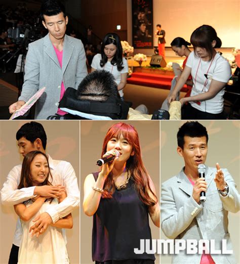 존재 자체가 선물박승일이 흘린 희망의 눈물