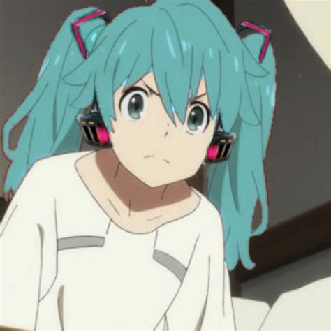 Hatsune Miku Rdarlinginthefranxx