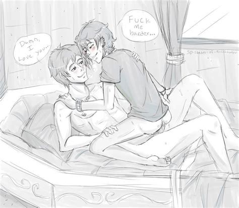 Rule 34 Abs Anal Ass Cum Cum In Ass Cum Inside Feet Foot Fetish Gay Legs Nico Di Angelo