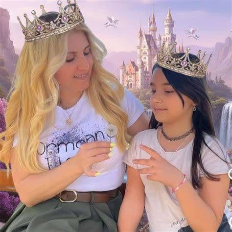 Alena And Princess Youtube